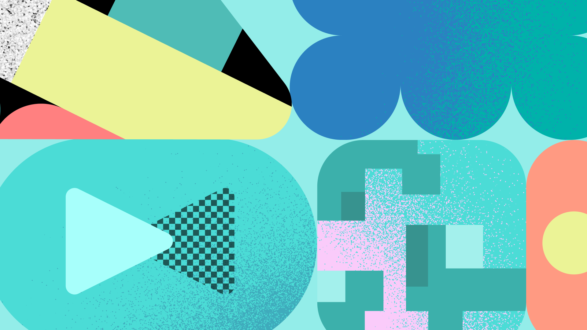 Welcome Gitbutler Docs